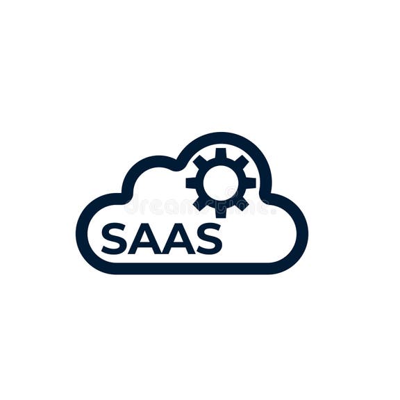 Internet Connection Quality Check Icon, Speed Test. Stock Vector ...