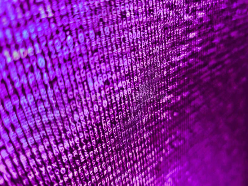 Internet Connection Stream Flow Concept. Digital Technology on Display ... Internet Connection Stream Flow Concept. Digital Technology on Display ...