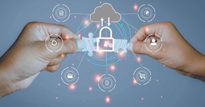 Internet Connection, Unlocking Technology Global Access To Archives ...