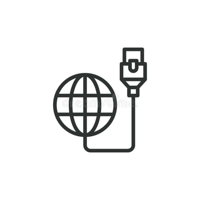 Cablelink Stock Illustrations – 5 Cablelink Stock Illustrations ...