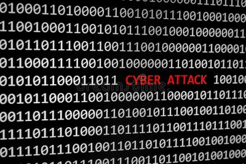 28,857 Binary System Stock Photos - Free & Royalty-Free Stock Photos ...