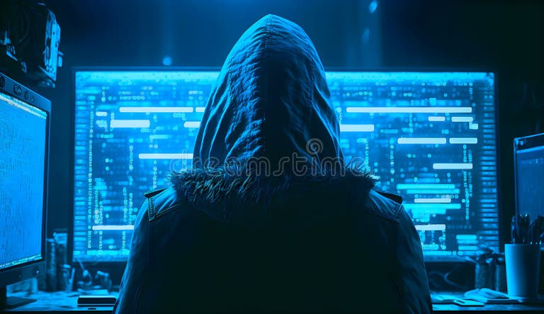 Metaverse World Technology Stock Illustrations – 12,381 Metaverse World Technology Stock ...