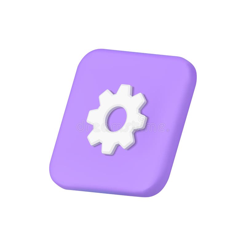 Displaced Icon Stock Illustrations – 621 Displaced Icon Stock ...