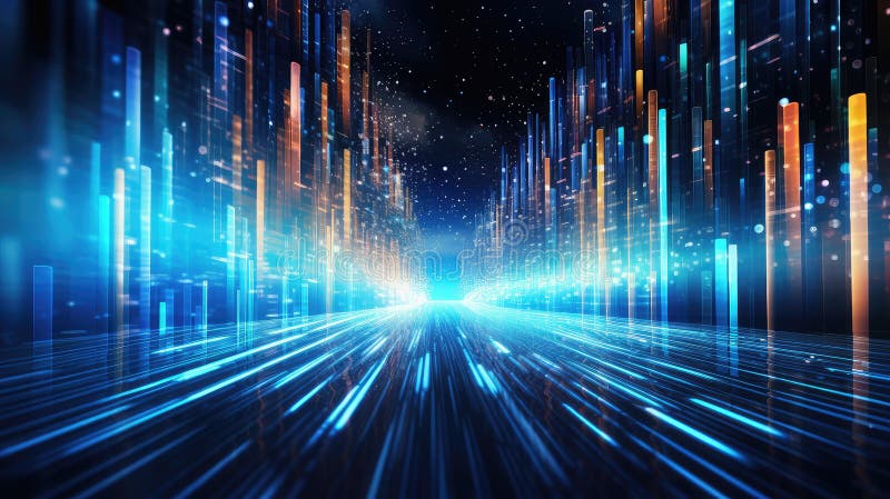 Torrent Ai Stock Illustrations – 1,216 Torrent Ai Stock Illustrations ...