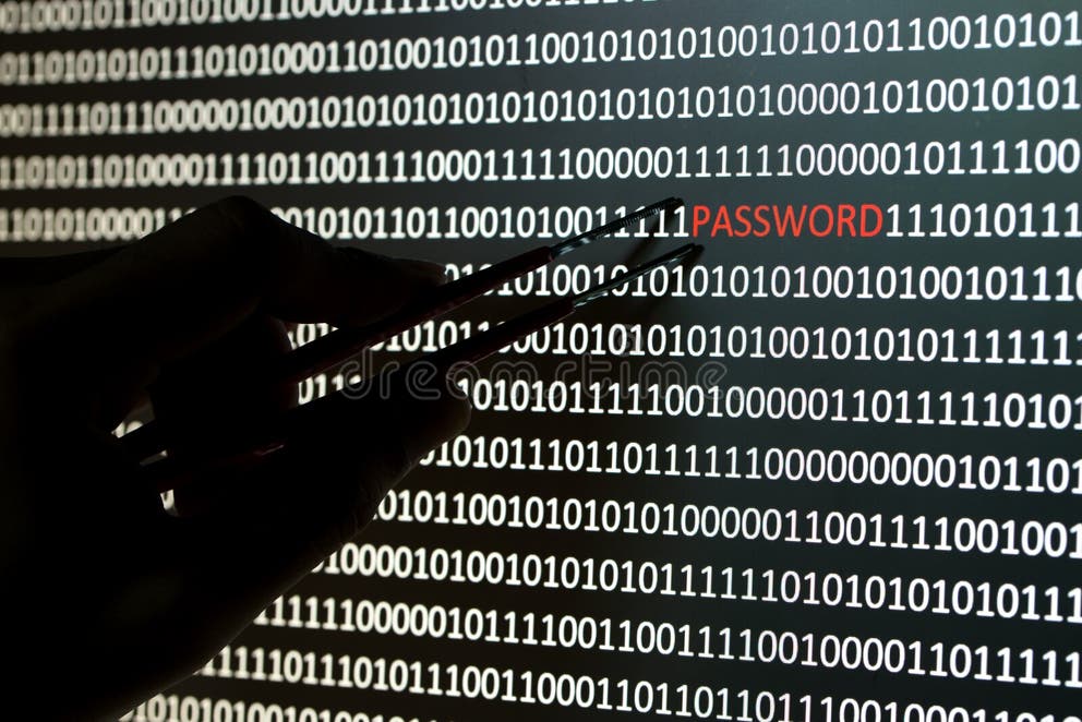 Internet or cyber security stock photo. Image of safe - 111021568