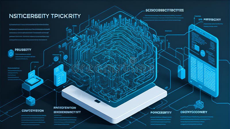 Fortified Environment Stock Illustrations – 18 Fortified Environment ...