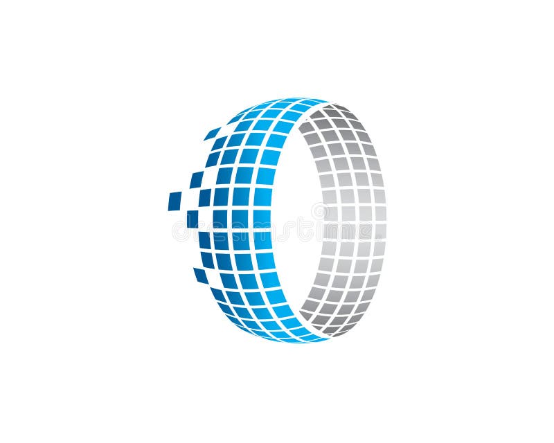 Process Improvement Logo Stock Illustrations – 2,367 Process ...