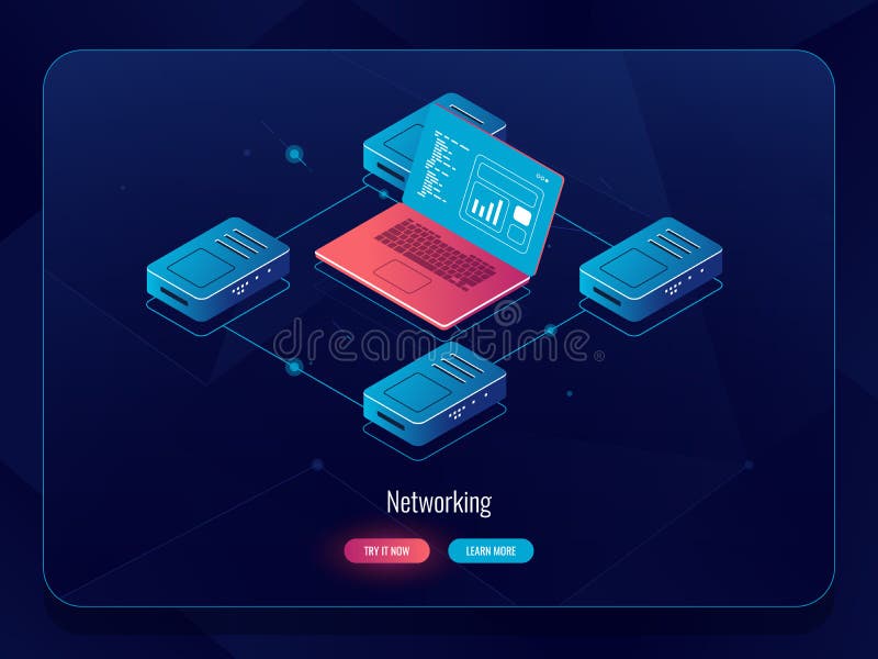 Routing Vector Stock Illustrations – 2,707 Routing Vector Stock ...