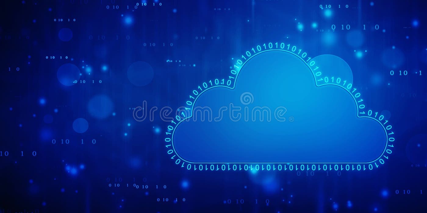 Cyber Security Future Stock Illustrations – 60,422 Cyber Security Future Stock Illustrations ...