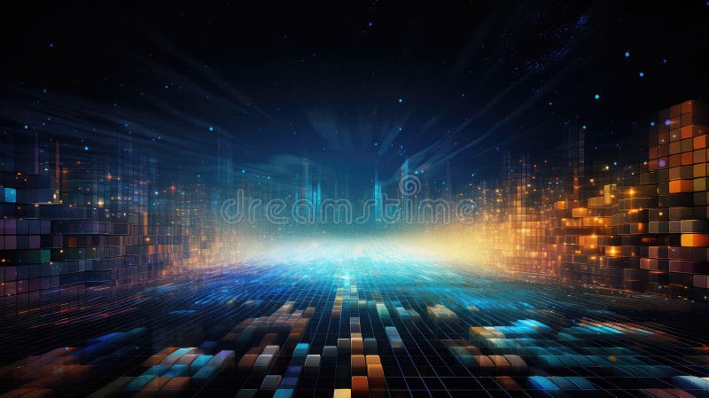 Nexus Screen Stock Illustrations – 272 Nexus Screen Stock Illustrations ...