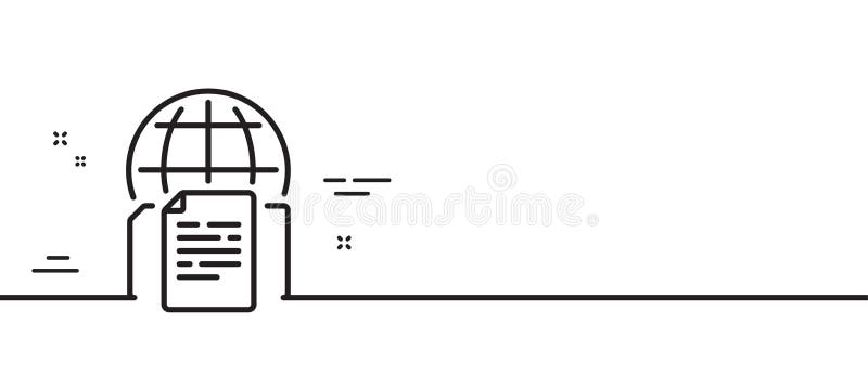 Minimal Documents Stock Illustrations – 1,655 Minimal Documents Stock ...