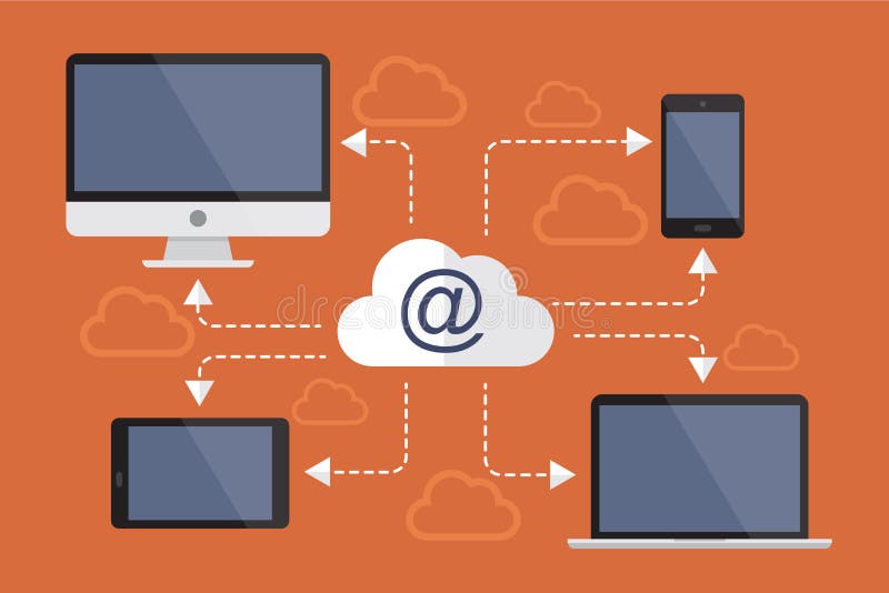Internet Download and Upload Speed Test Gauge. Internet Speed Test ...