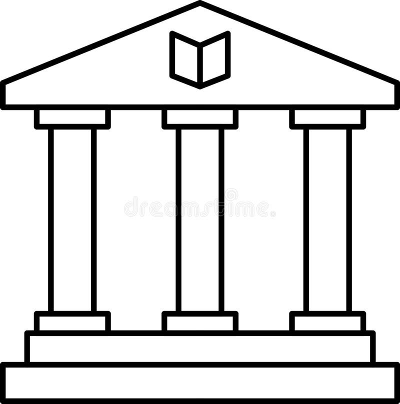 Internet Educational Resources, Online Learning Courses, Open Library ...