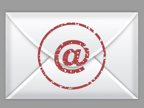 Internet Postage Stamp Stock Illustrations – 3,118 Internet Postage ...