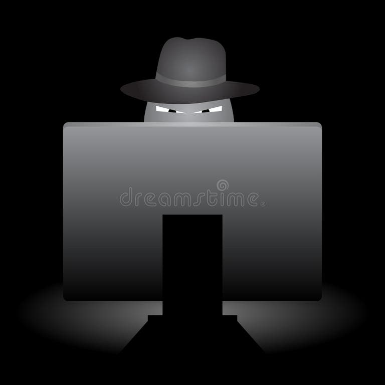 Scheme Plot Stock Illustrations – 2,422 Scheme Plot Stock Illustrations ...