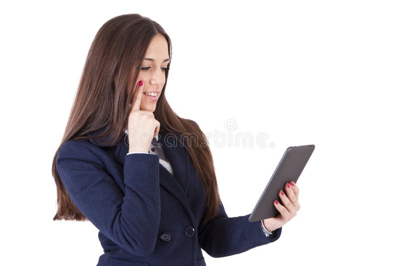 Internet stock photo. Image of computers, wifi, news - 22702926