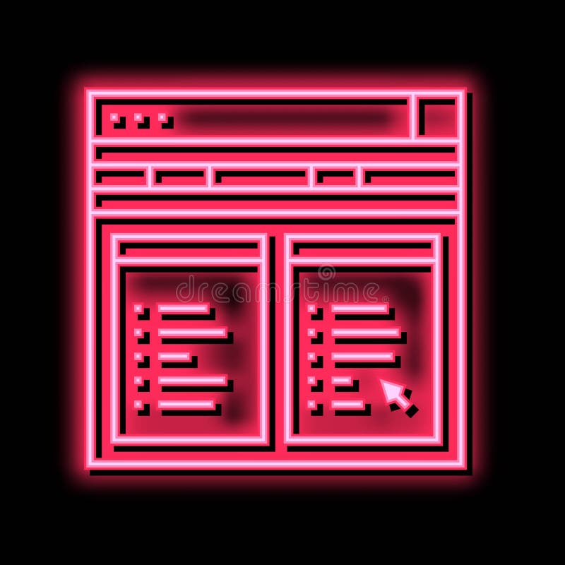 File Filtration Stock Illustrations – 159 File Filtration Stock ... File Filtration Stock Illustrations – 159 File Filtration Stock ...