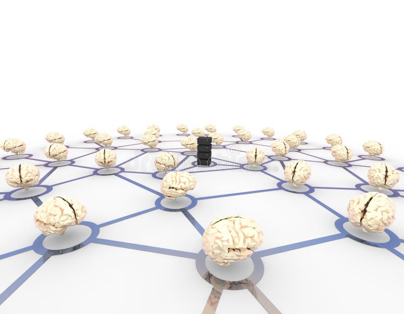 Internet Financial Technology, Big Data Transmission and Storage ...