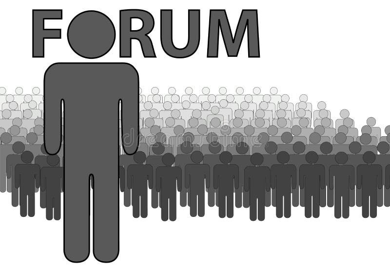 Admin stock illustration. Illustration of provide, adjustment - 49748439