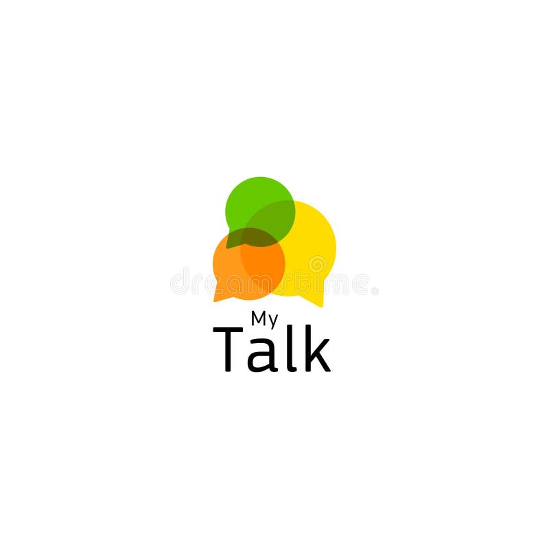 Internet Forum, Live Communication in Real Time. Abstract Icon ... Internet Forum, Live Communication in Real Time. Abstract Icon ...