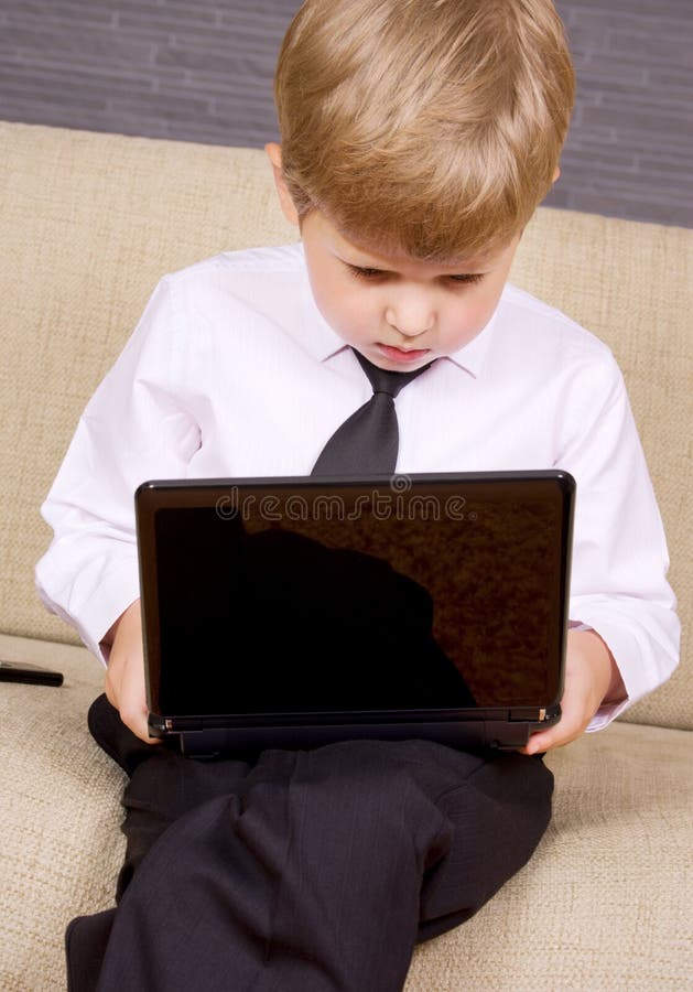 Internet generation stock photo. Image of looking, news - 41512038