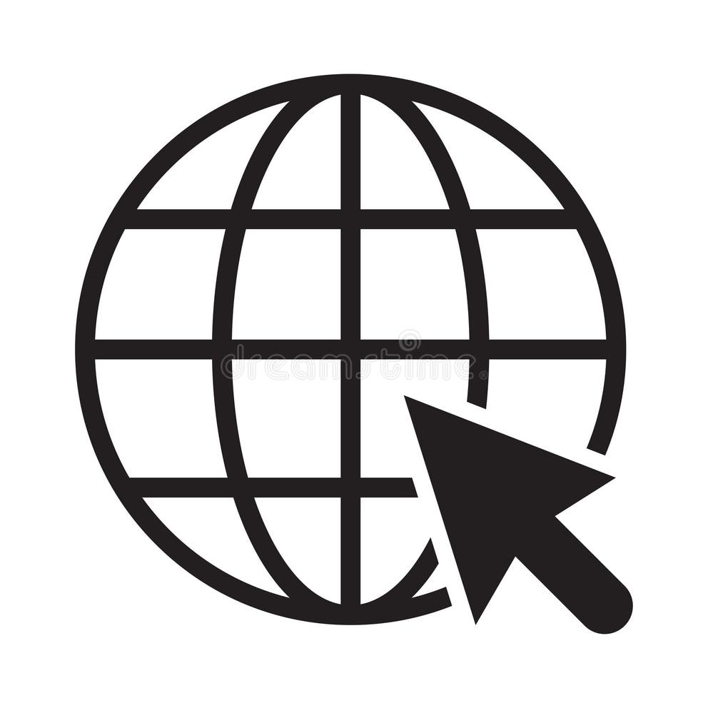 Globe Arrow Cursor Stock Illustrations – 4,911 Globe Arrow Cursor Stock ... Globe Arrow Cursor Stock Illustrations – 4,911 Globe Arrow Cursor Stock ...