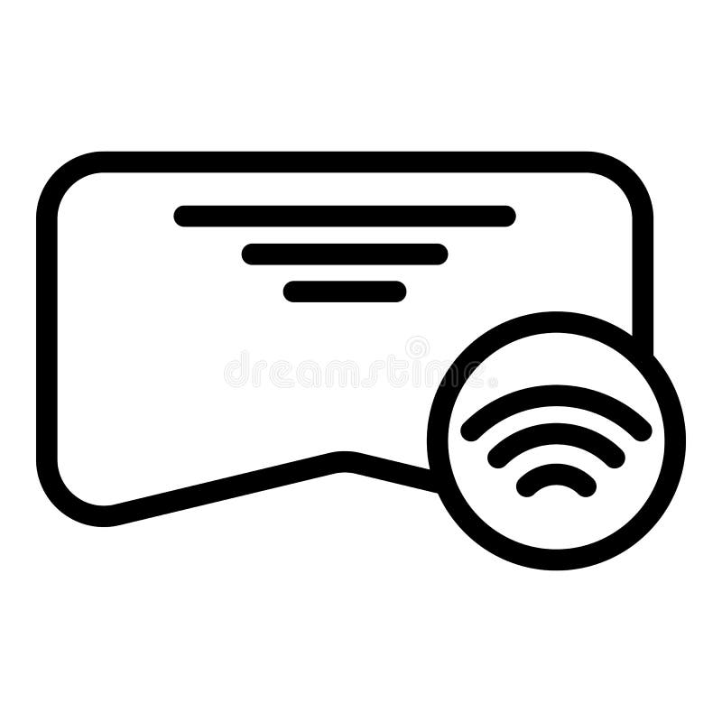 Mixed Reality Icon Stock Illustrations – 162 Mixed Reality Icon Stock ...