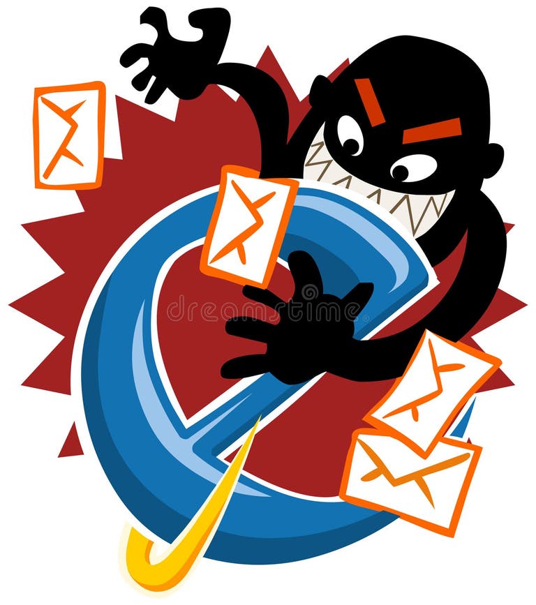 Hack Vector Stock Illustrations – 25,998 Hack Vector Stock ...