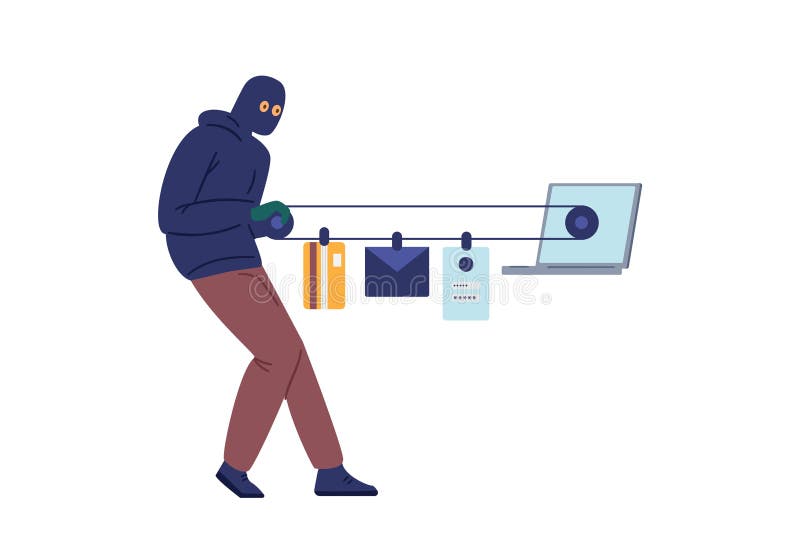 Fraud Crimer Stock Illustrations – 1 Fraud Crimer Stock Illustrations ...