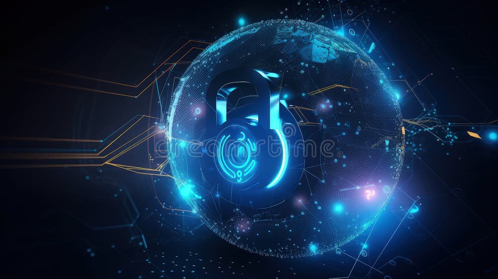 Internet Hacking, Internet Security, Computers and Technology, Hacking ...