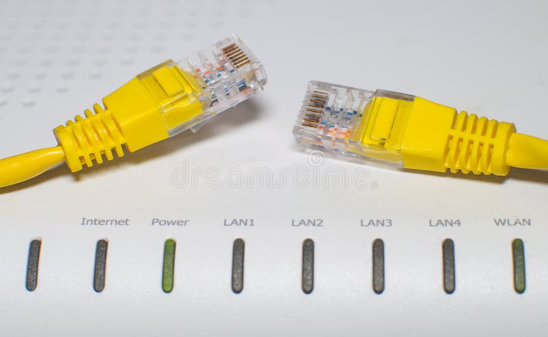 Internet and hardware stock photo. Image of fiber, business - 112711158