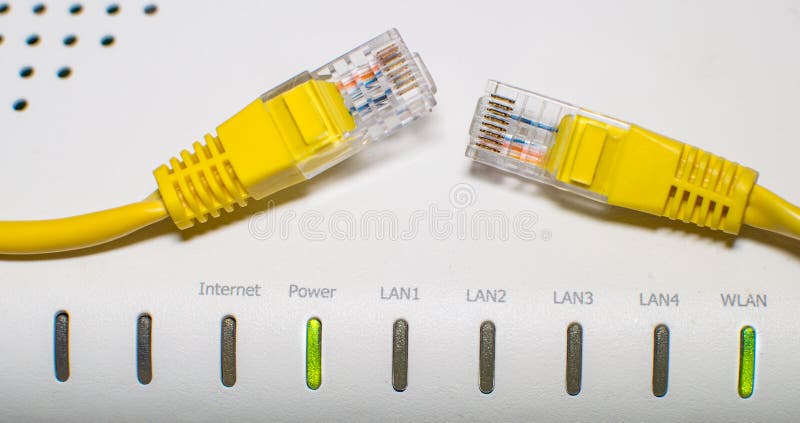 Internet and hardware stock image. Image of raid, rack - 112711169