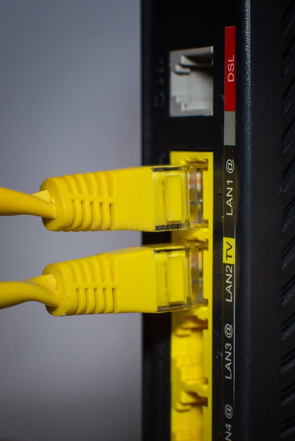 Internet and hardware stock image. Image of high, data - 112711179