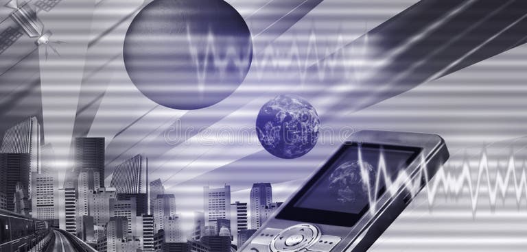 Internet header () stock illustration. Illustration of high - 2508747