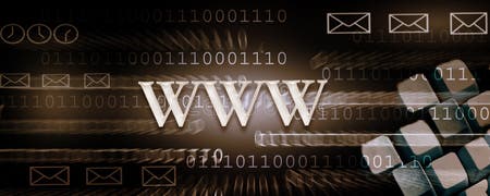 Internet header stock illustration. Illustration of bars - 2540800