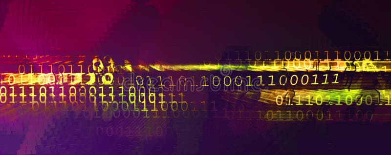 Internet header stock image. Image of enter, bars, advertise - 3219797