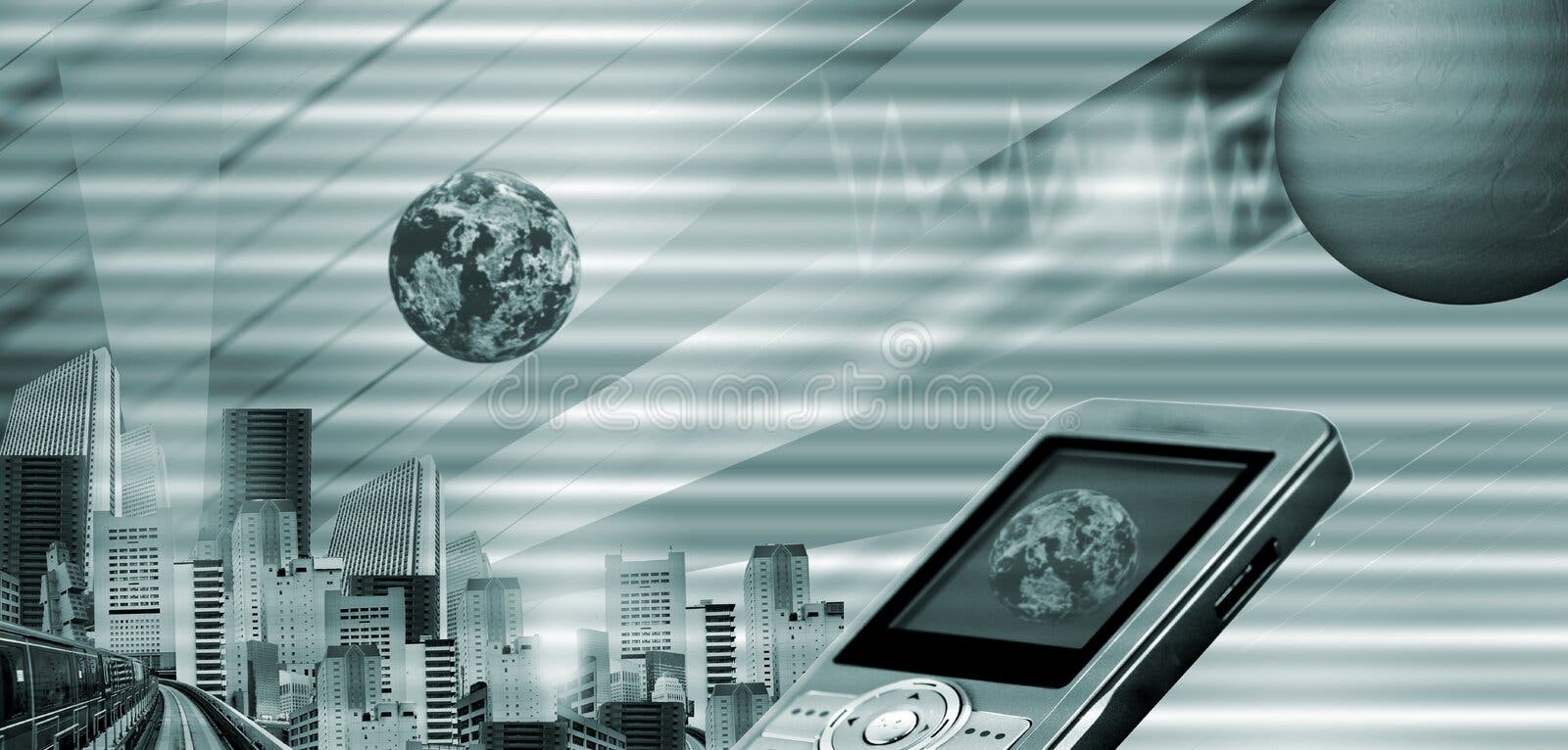 Internet header stock illustration. Illustration of creation - 5660996