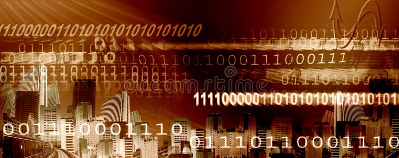 Banner stock illustration. Illustration of theme, backdrop - 15287633