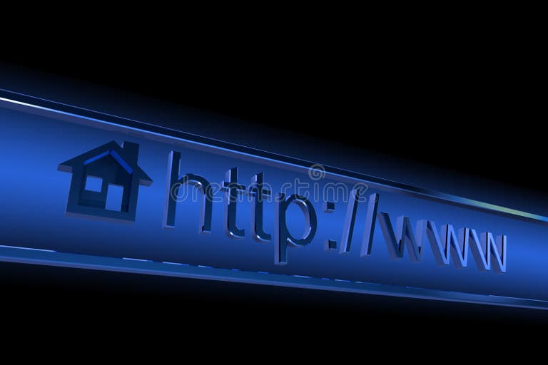 Homepage Stock Illustrations – 74,663 Homepage Stock Illustrations ...