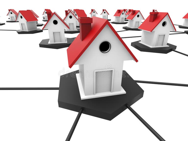 World Housing Stock Illustrations – 1,815 World Housing Stock ...