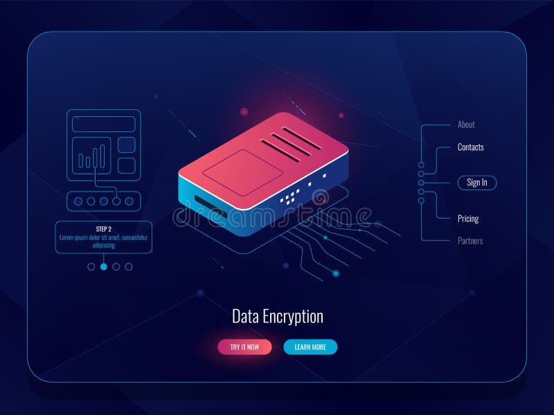 Big Data Hub Stock Illustrations – 699 Big Data Hub Stock Illustrations ...