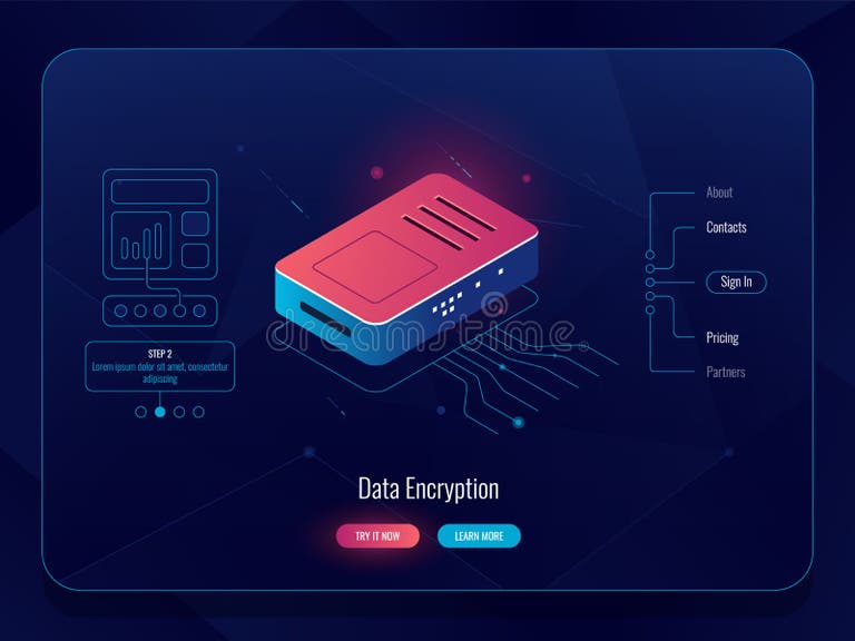 Traffic Splitter Stock Illustrations – 2 Traffic Splitter Stock ...