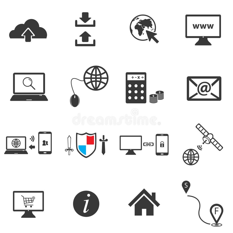 Lock Sets Stock Illustrations – 520 Lock Sets Stock Illustrations ...