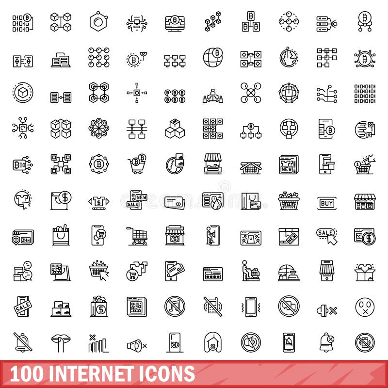 Hush Money Stock Illustrations – 102 Hush Money Stock Illustrations ...