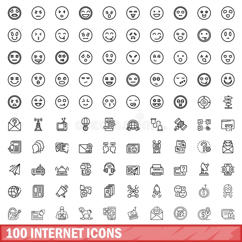Emoticon Coach Stock Illustrations – 117 Emoticon Coach Stock ...