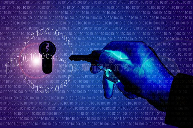 Internet key information. stock photo. Image of electronic - 20564588