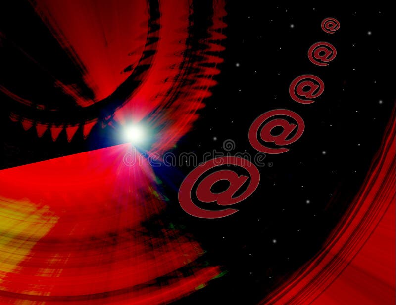 Nebula Platform Stock Photos - Free & Royalty-Free Stock Photos from ...