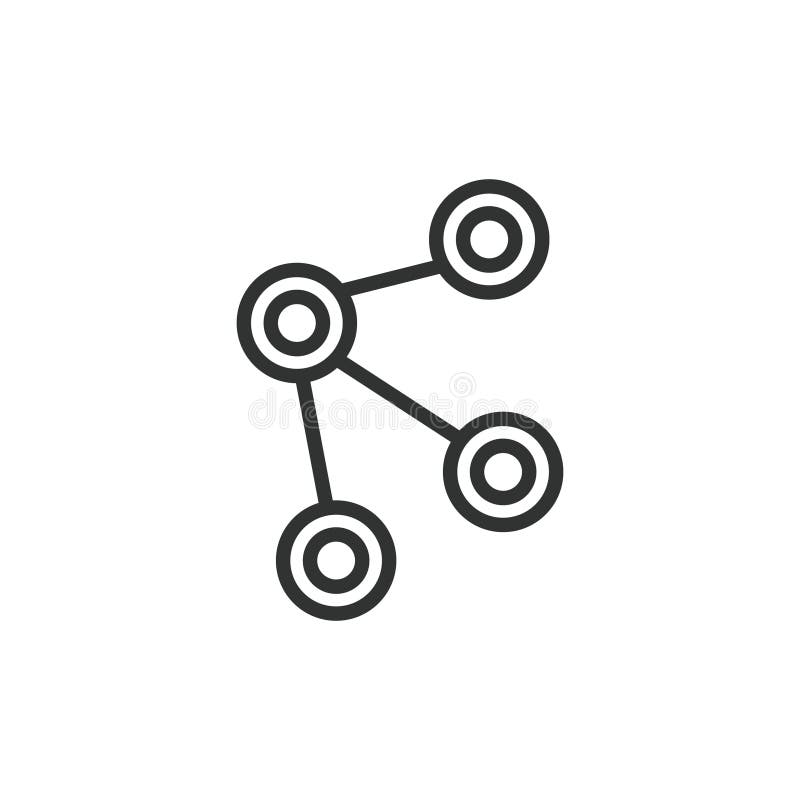Connection Network in Servers and Storage Systems in Data Center Rooms ...