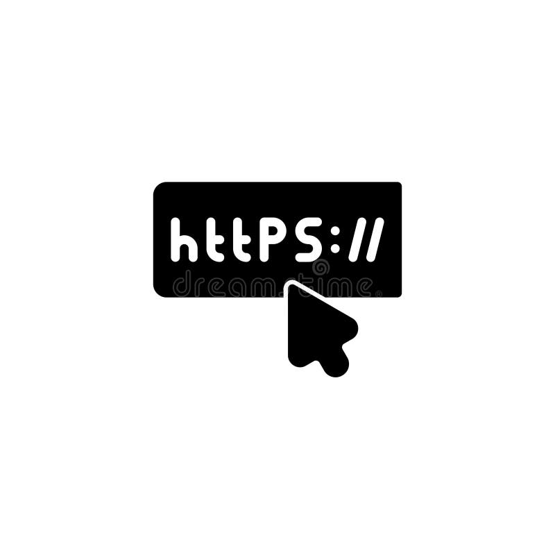 Internet Link Safe: Secure Internet Link Solutions for Your Business ... Internet Link Safe: Secure Internet Link Solutions for Your Business ...