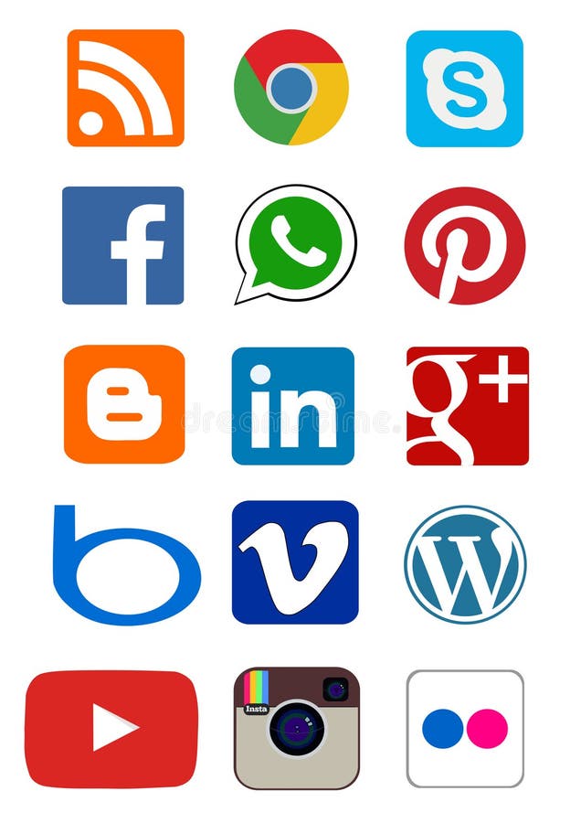 Internet logo editorial photo. Illustration of concept - 64514541